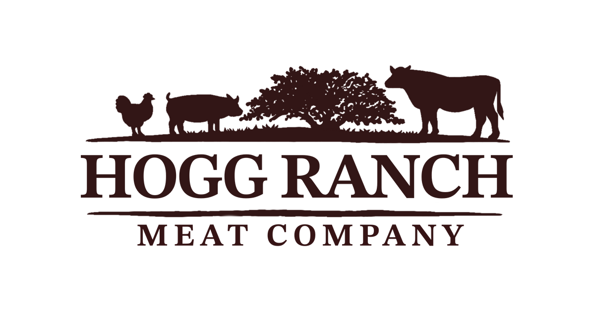 HoggRanchMeatCompany – Hogg Ranch Meat Company